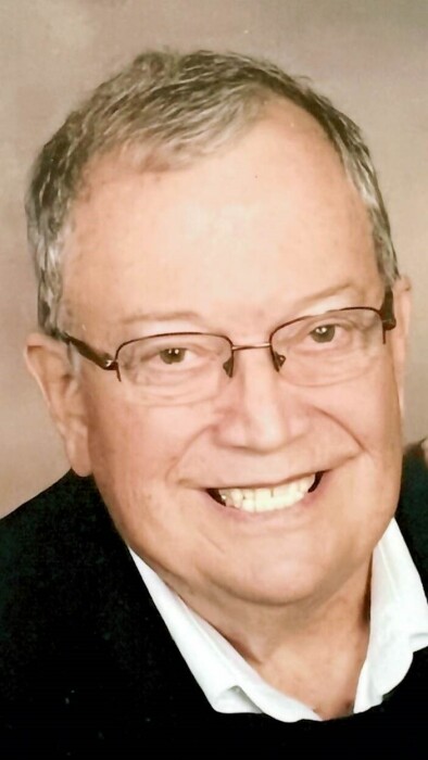 Dennis Fitzpatrick's Instagram, Twitter & Facebook on IDCrawl