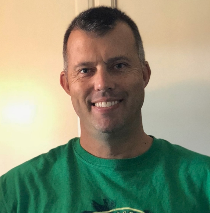 Michael Brienza's Instagram, Twitter & Facebook on IDCrawl