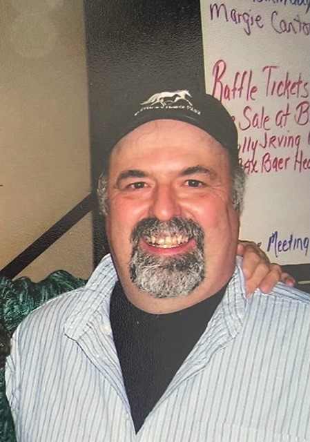 Michael Morrell's Instagram, Twitter & Facebook on IDCrawl