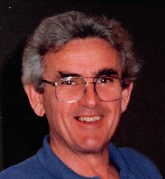 Sharon Farnsworth's Instagram, Twitter & Facebook on IDCrawl