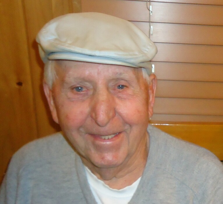 Thomas Golding's Instagram, Twitter & Facebook on IDCrawl