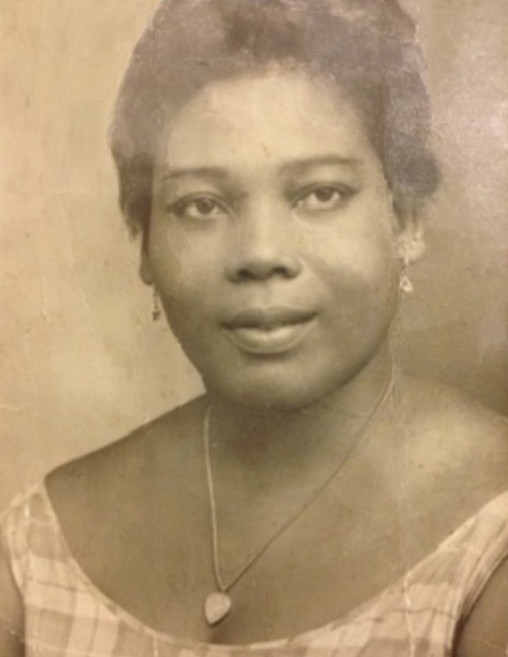 Victoria Cooper's Instagram, Twitter & Facebook on IDCrawl