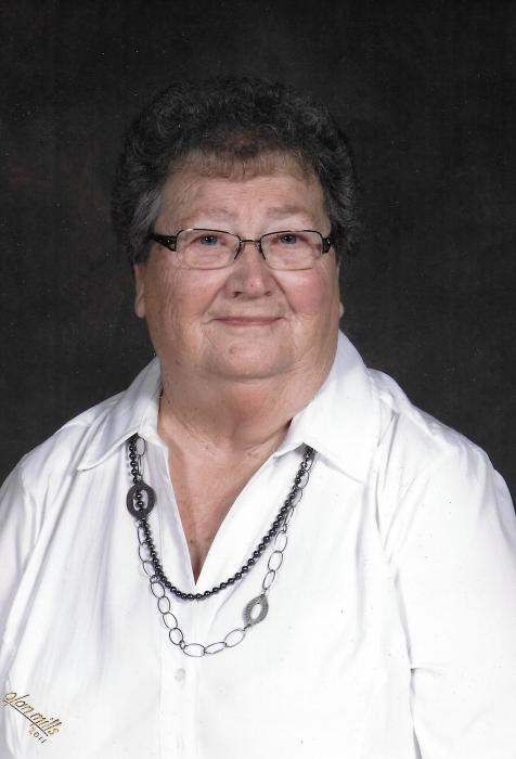 Annette Reece's Instagram, Twitter & Facebook on IDCrawl