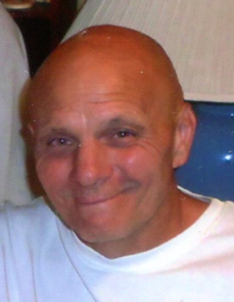 Barbara Halverson's Instagram, Twitter & Facebook on IDCrawl