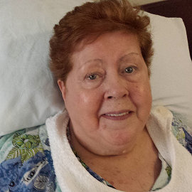 Angel Marr's Instagram, Twitter & Facebook on IDCrawl