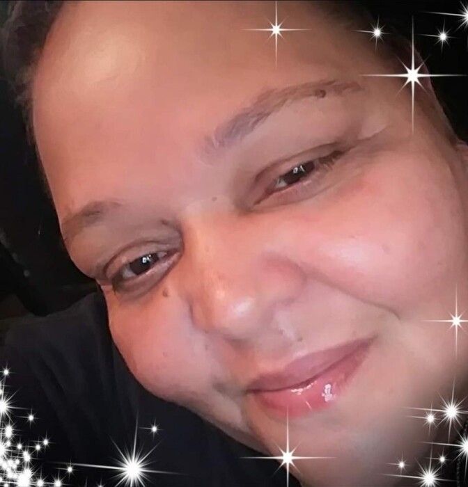 Rosita Colon's Instagram, Twitter & Facebook on IDCrawl