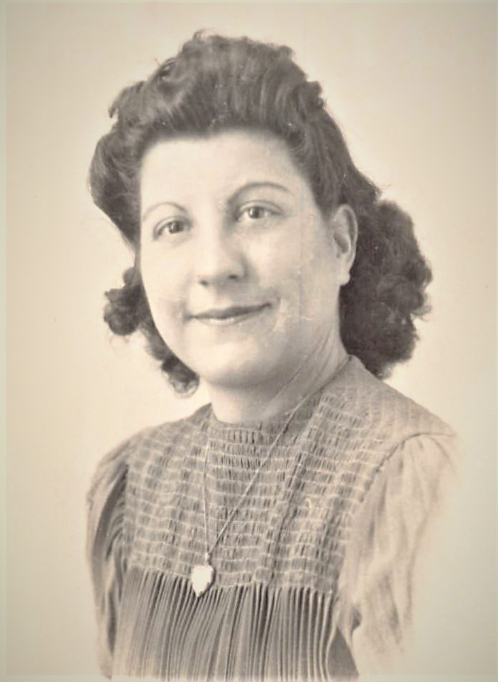 Gregory Aldrich's Instagram, Twitter & Facebook on IDCrawl