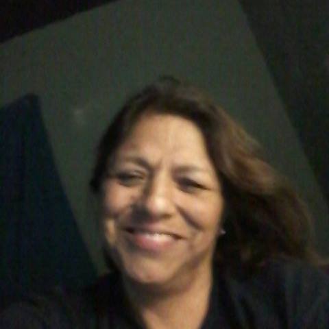 Rachel Riddle's Instagram, Twitter & Facebook on IDCrawl