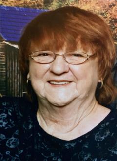 Ashley Layman's Instagram, Twitter & Facebook on IDCrawl