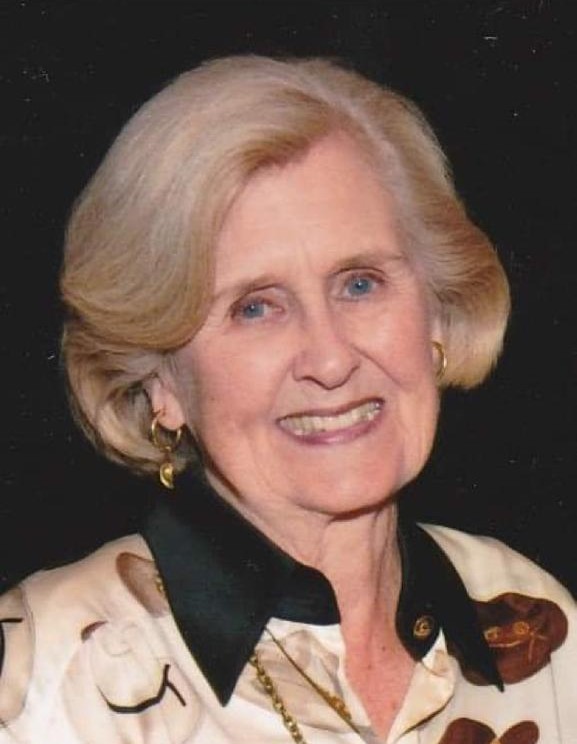 Andrew Shoulders's Instagram, Twitter & Facebook on IDCrawl