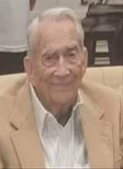 Surekha Padala's Instagram, Twitter & Facebook on IDCrawl