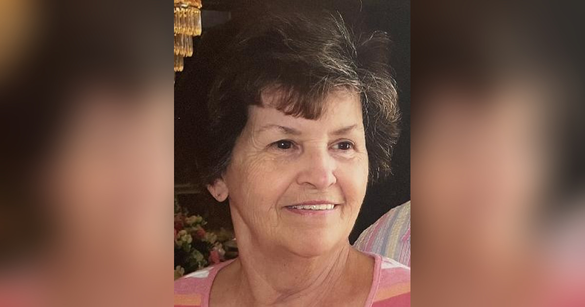 Barbara Vachon's Instagram, Twitter & Facebook on IDCrawl