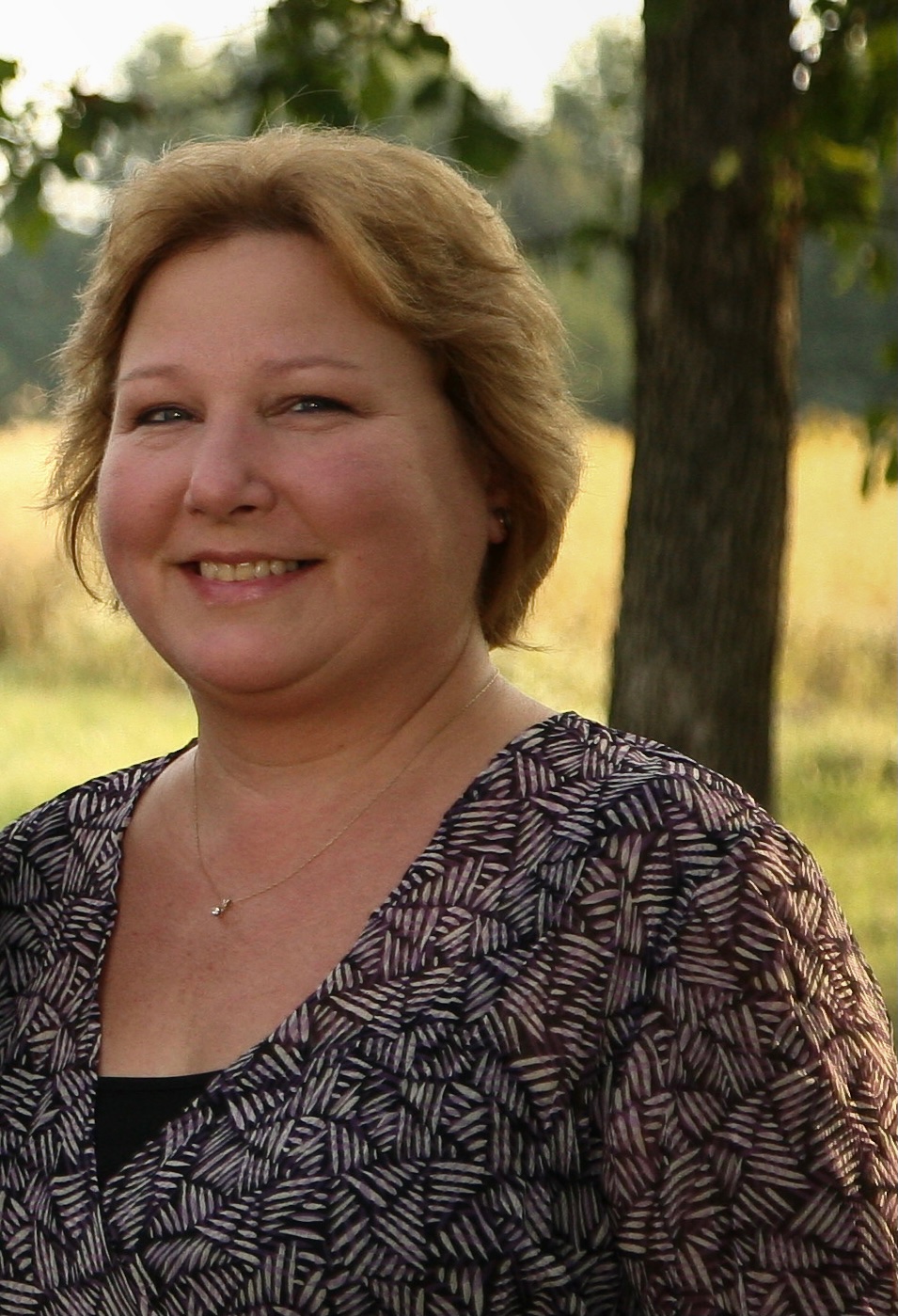 Sharon Jean's Instagram, Twitter & Facebook on IDCrawl