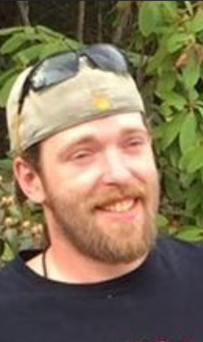 Nicholas Mitchell's Instagram, Twitter & Facebook on IDCrawl