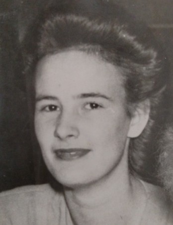 Julie Nickerson's Instagram, Twitter & Facebook on IDCrawl