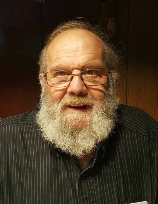 Edward Mitchell's Instagram, Twitter & Facebook on IDCrawl