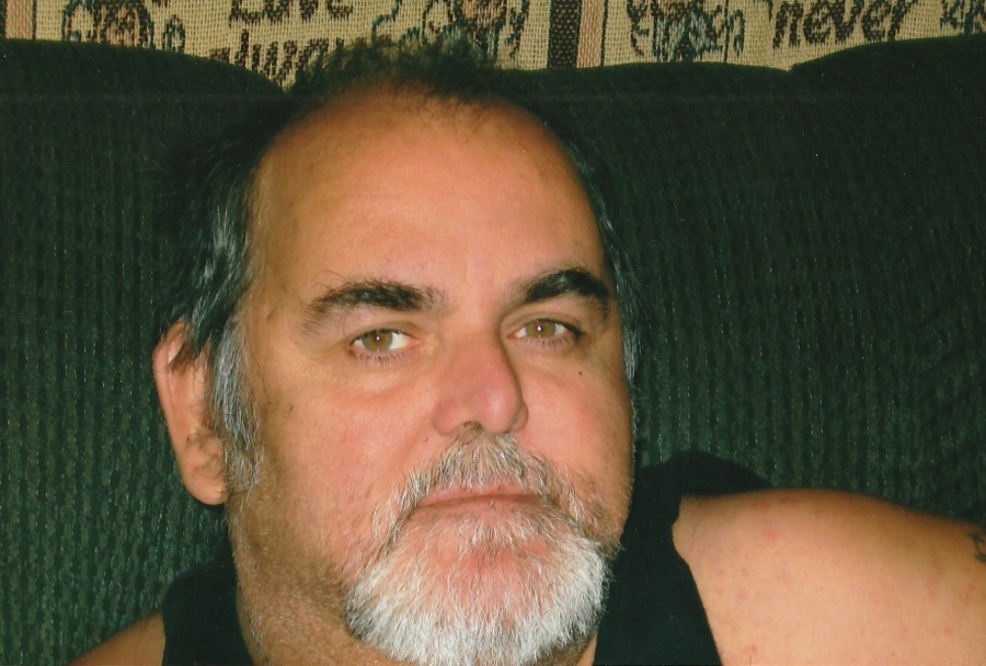 Ricky Morris's Instagram, Twitter & Facebook on IDCrawl