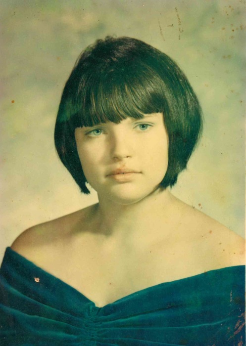 Suzie Williams's Instagram, Twitter & Facebook on IDCrawl