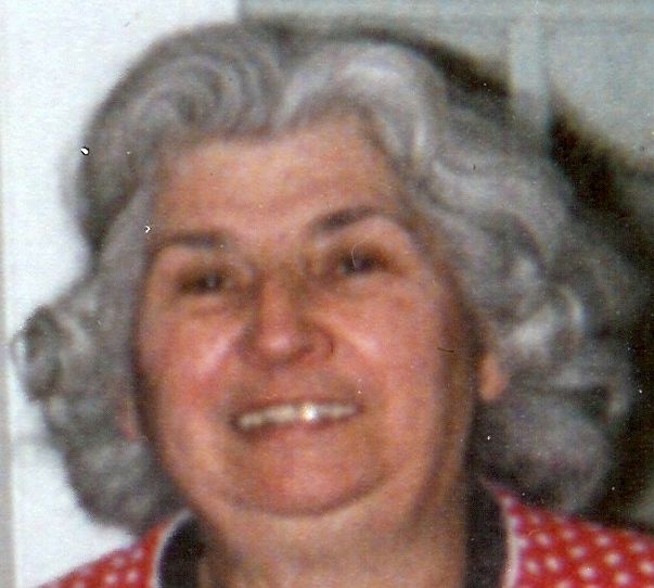 Joseph Pirrone's Instagram, Twitter & Facebook on IDCrawl