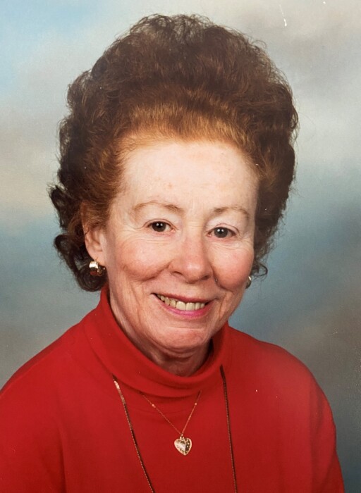 Emma Cushing's Instagram, Twitter & Facebook on IDCrawl