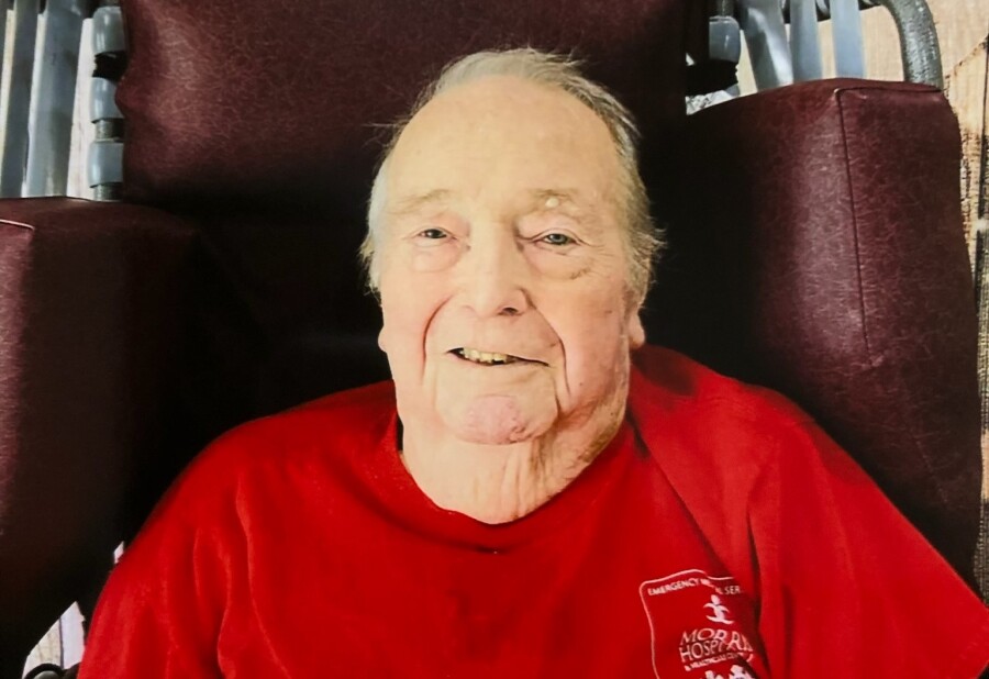 Bridget Napier's Instagram, Twitter & Facebook on IDCrawl