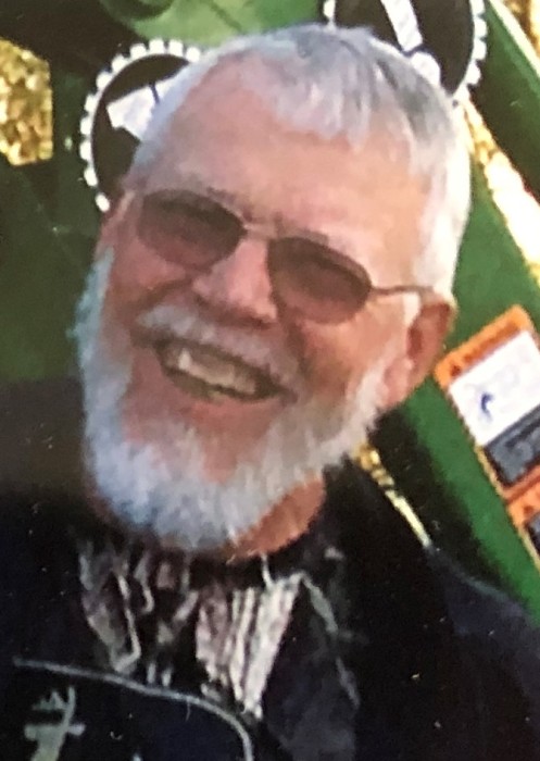 Kayla Huss's Instagram, Twitter & Facebook on IDCrawl