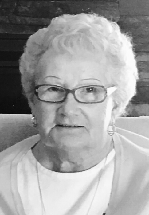 James Mooneyham's Instagram, Twitter & Facebook on IDCrawl