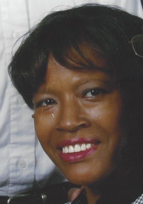 Sharon Bennett's Instagram, Twitter & Facebook on IDCrawl