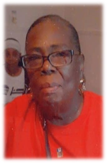 Tanisha Mitchell's Instagram, Twitter & Facebook on IDCrawl