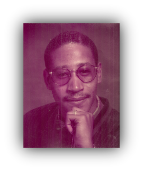 Life and Times for Solomon Johnson (Guest book)