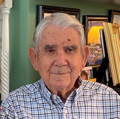 Chase Branham's Instagram, Twitter & Facebook on IDCrawl