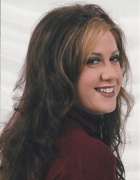 Tracy Engel's Instagram, Twitter & Facebook on IDCrawl
