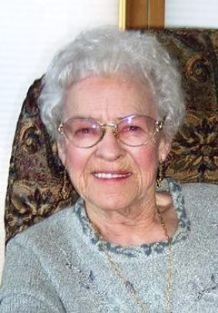 Matthew Croteau's Instagram, Twitter & Facebook on IDCrawl