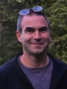 Jennifer Dimino's Instagram, Twitter & Facebook on IDCrawl