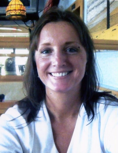 Jennifer Flory's Instagram, Twitter & Facebook on IDCrawl