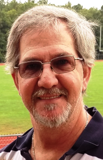 Leslie Brackett's Instagram, Twitter & Facebook on IDCrawl