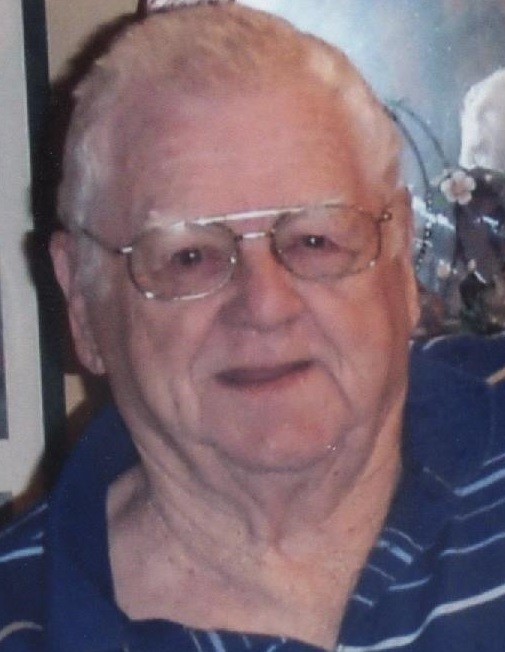 Charlie Malone's Instagram, Twitter & Facebook on IDCrawl