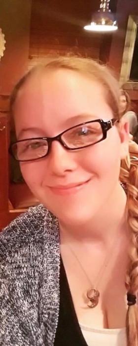 Rebecca Ledoux's Instagram, Twitter & Facebook on IDCrawl