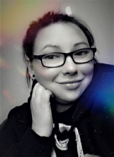 Terri Chamberlain's Instagram, Twitter & Facebook on IDCrawl