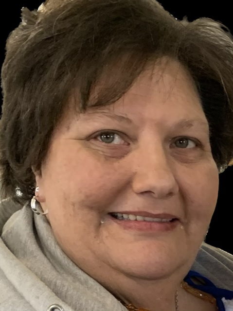 Barbara Knudsen's Instagram, Twitter & Facebook on IDCrawl