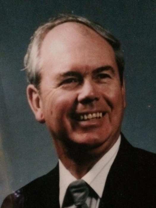 Matthew Bova's Instagram, Twitter & Facebook on IDCrawl