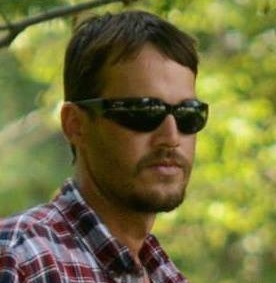 Mike Dowdall's Instagram, Twitter & Facebook on IDCrawl