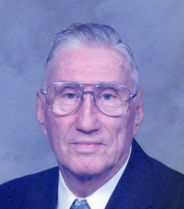 Christopher Mowery's Instagram, Twitter & Facebook on IDCrawl