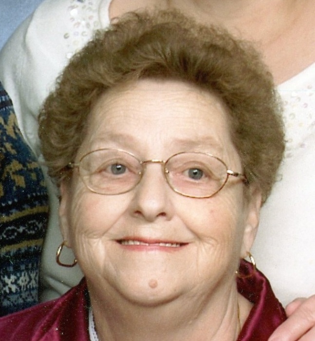 Louise Rigby's Instagram, Twitter & Facebook on IDCrawl