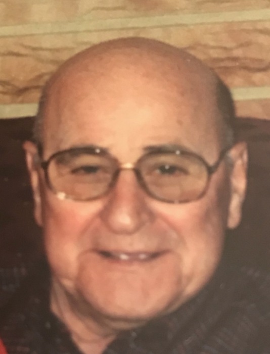 Ron Riddle's Instagram, Twitter & Facebook on IDCrawl