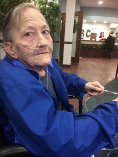 Sandra Oram's Instagram, Twitter & Facebook on IDCrawl