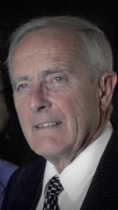 Richard Farrell's Instagram, Twitter & Facebook on IDCrawl