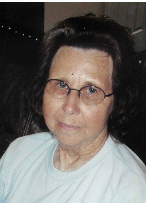 Susan Gooch's Instagram, Twitter & Facebook on IDCrawl