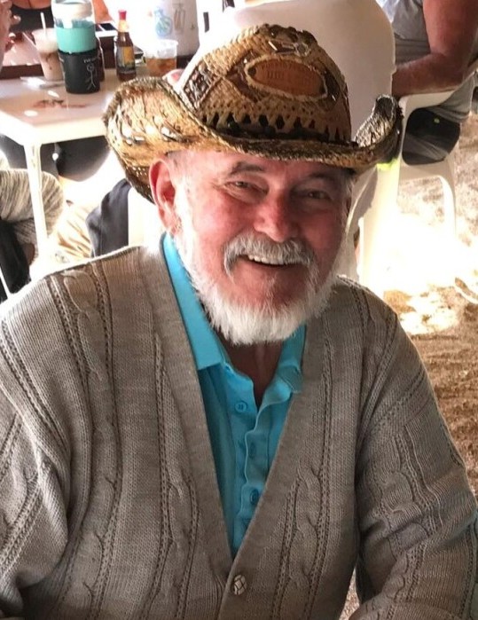 Harry Pope's Instagram, Twitter & Facebook on IDCrawl