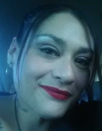 Marie Baca's Instagram, Twitter & Facebook on IDCrawl